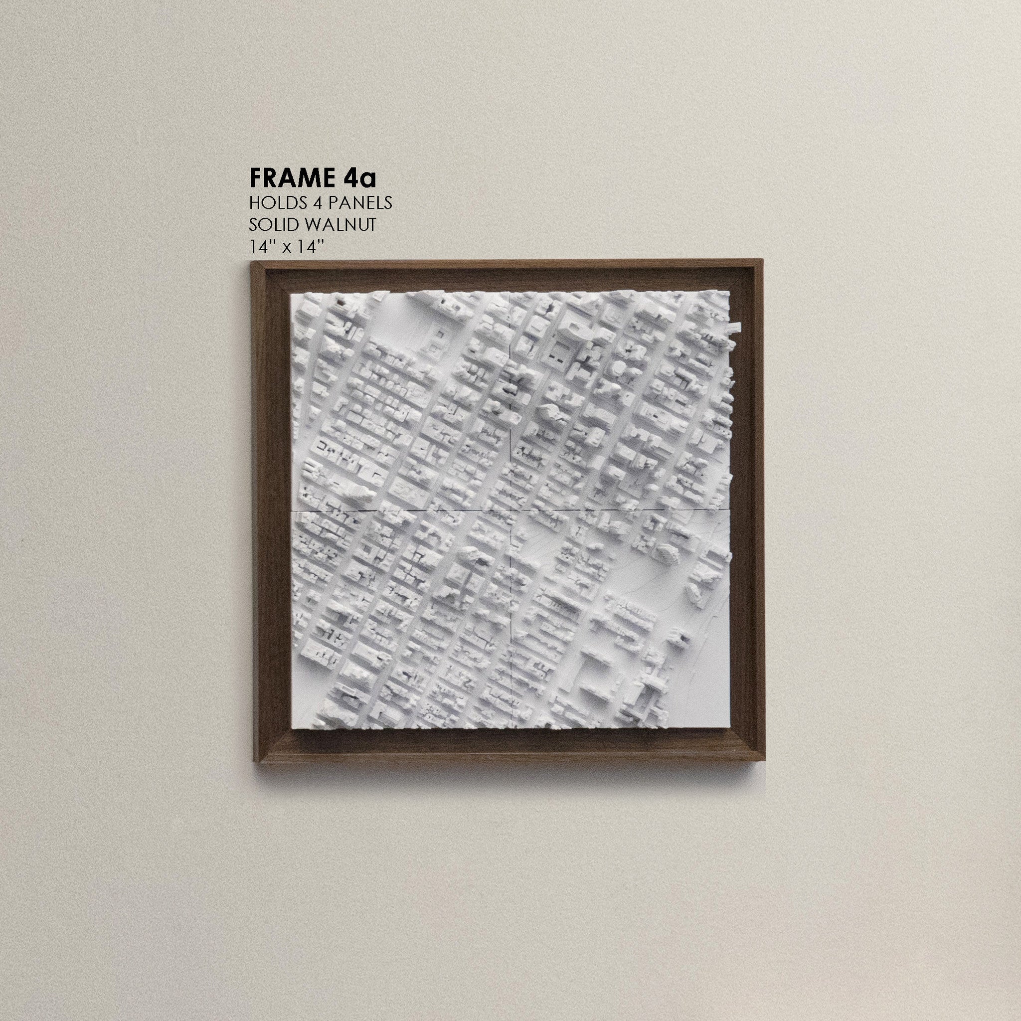 FRAME 4a – Microscape